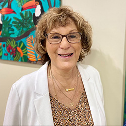 Welcome to Tech2Work™